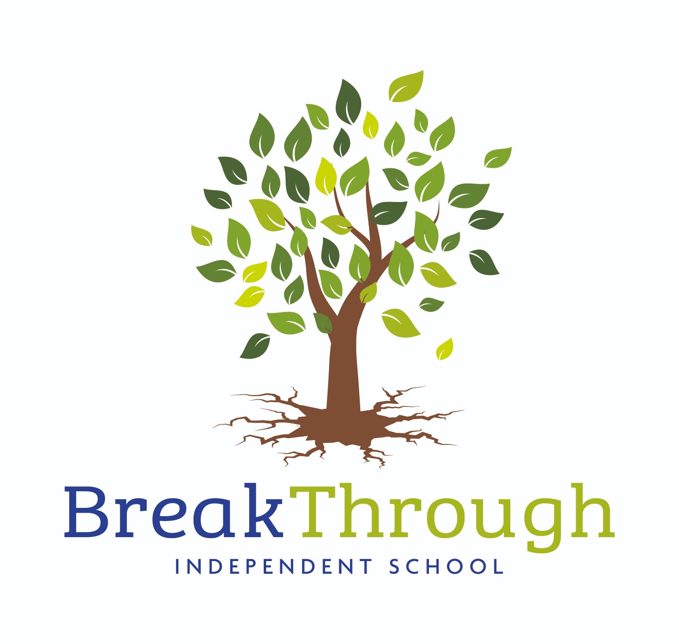 Maths Teacher - Break Through School in Belvedere - Schools Recruitment